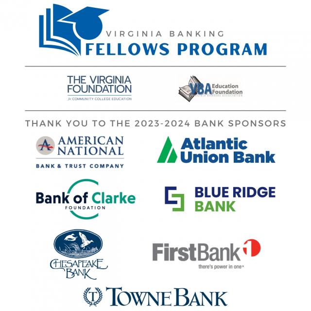 VBA Dynamic Workforce Efforts - Virginia Bankers Association