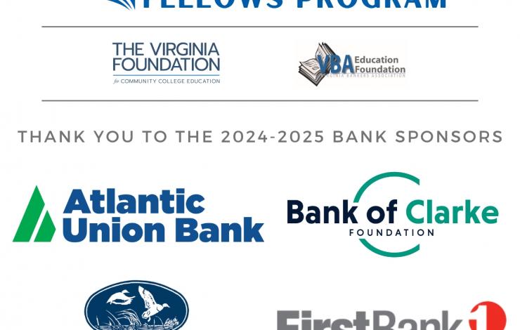 Virginia Bankers Association